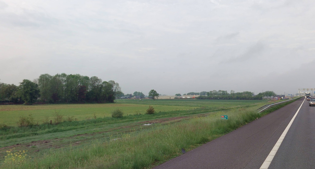 Bijeenkomst over een visie voor het gebied nabij De Kar | Gemeente Voorst
