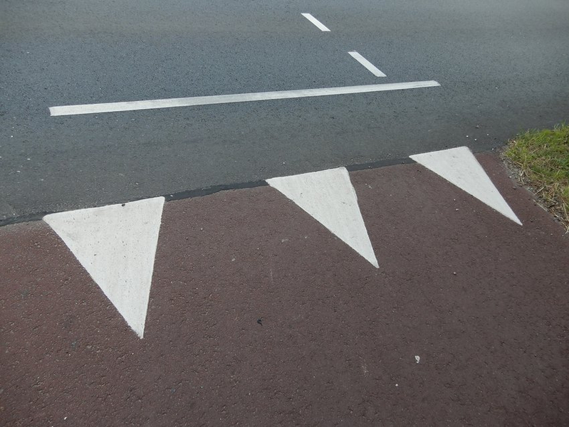 Inloopavond resultaten verkeersonderzoek Zuiderlaan en omgeving ...