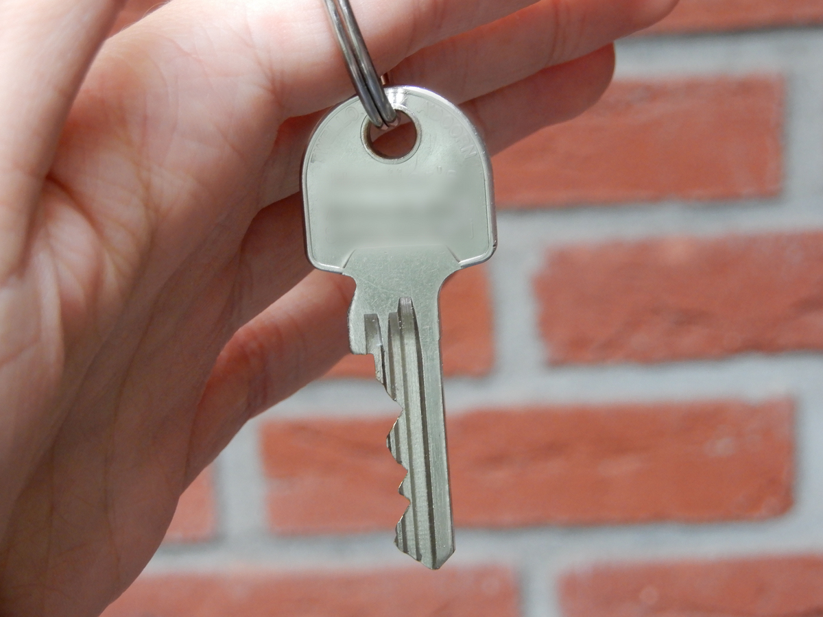 Goed voorbereid zelfstandig wonen | Gemeente Voorst